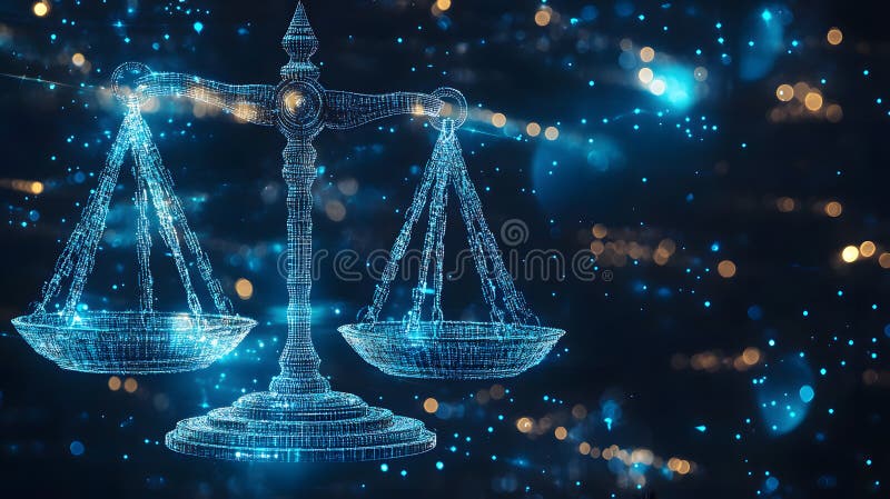 Economic Policy, Visual of Digital Balance Scale Weighing Taxes Stock ...