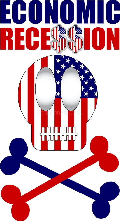 Grim Reaper Uncle Sam Pointing Stock Vector - Illustration of gothic ... Grim Reaper Uncle Sam Pointing Stock Vector - Illustration of gothic ...