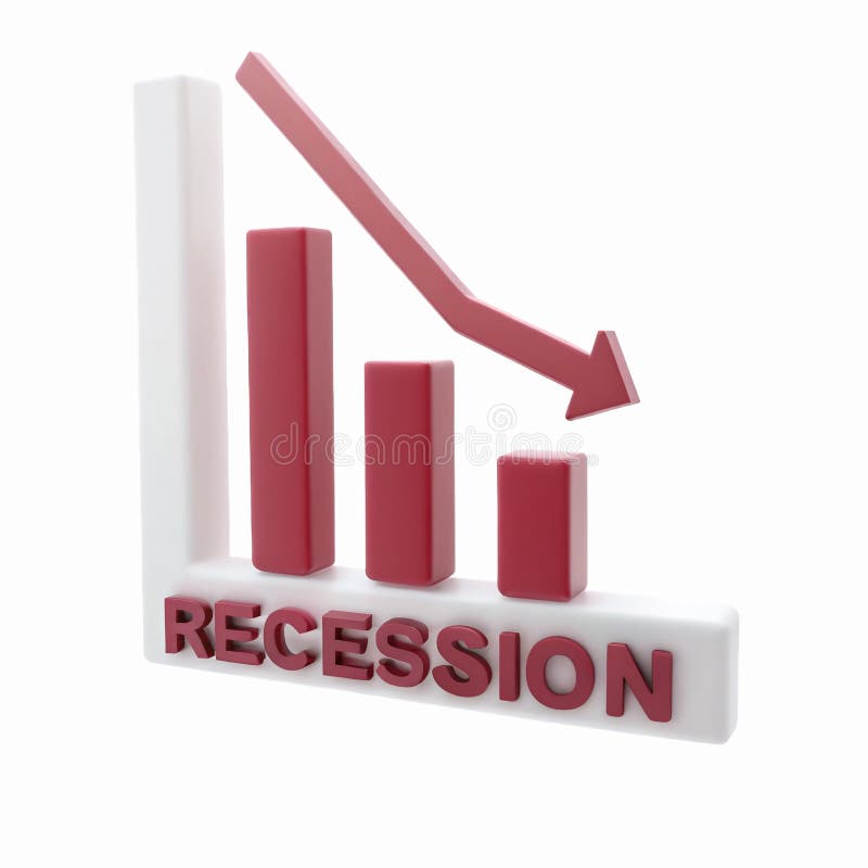 Economic Graph Arrow Stock Illustrations – 39,916 Economic Graph Arrow ...