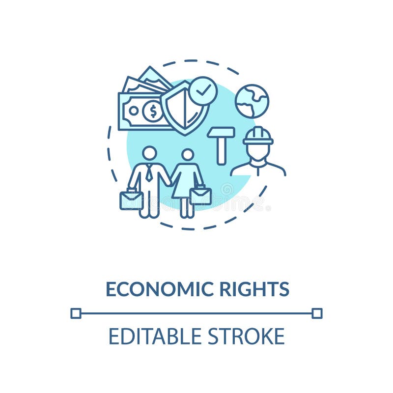 Socioeconomic Stock Illustrations – 192 Socioeconomic Stock ...