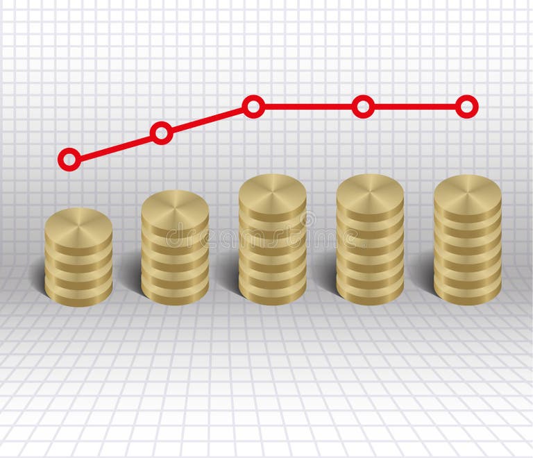 Stagnation Icon Stock Illustrations – 295 Stagnation Icon Stock ...