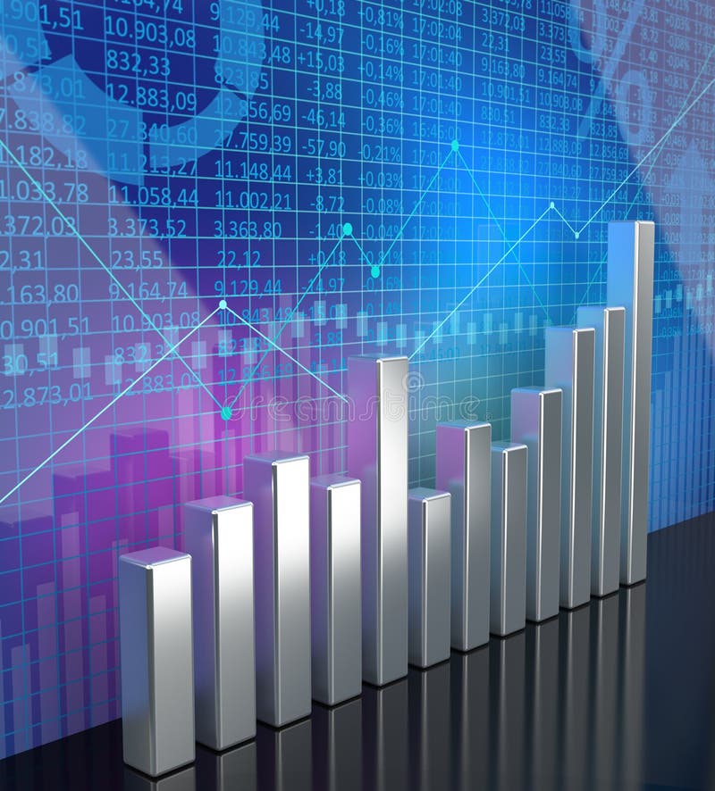 Bart Stock Illustrations – 228 Bart Stock Illustrations, Vectors ...