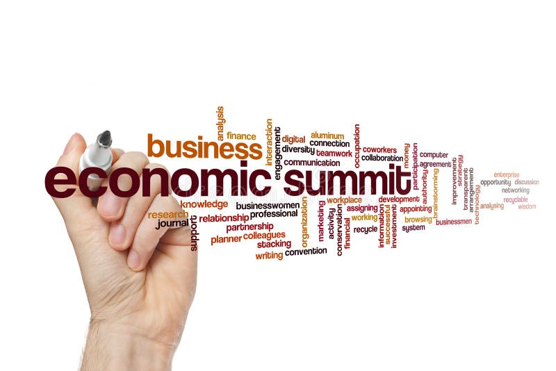 Summit Word Stock Illustrations – 245 Summit Word Stock Illustrations ...