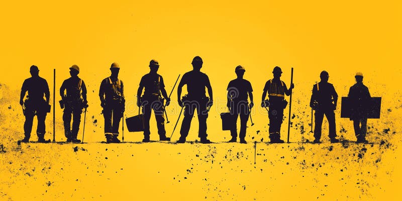 Economic Trades Growth with Construction Demand for Skilled Labor and ...