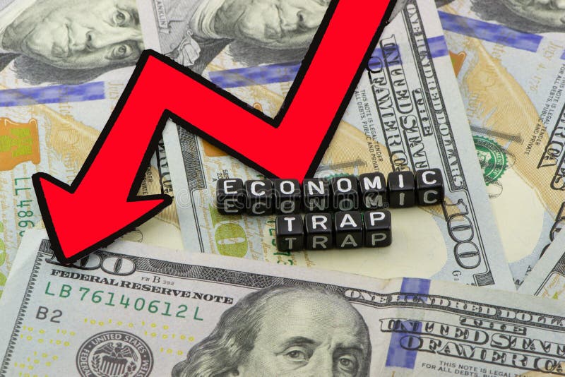 198 Inflation Trap Stock Photos - Free & Royalty-Free Stock Photos from ...