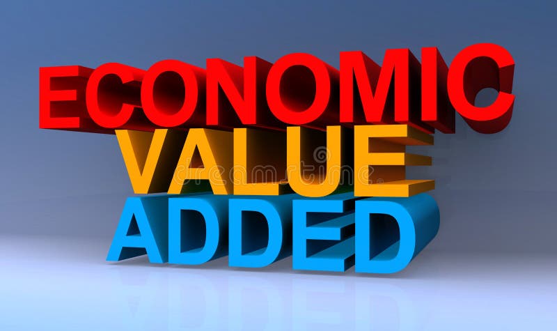 Value Addition Stock Illustrations – 559 Value Addition Stock ...