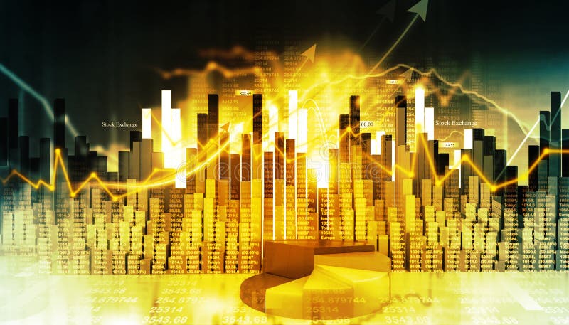 Economical stock image. Image of costs, economy, auto - 2192277