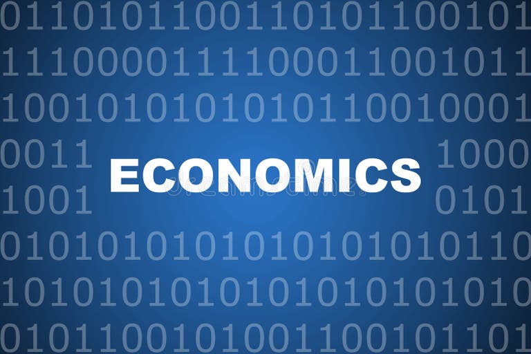 Economics Course Stock Illustrations – 346 Economics Course Stock ...