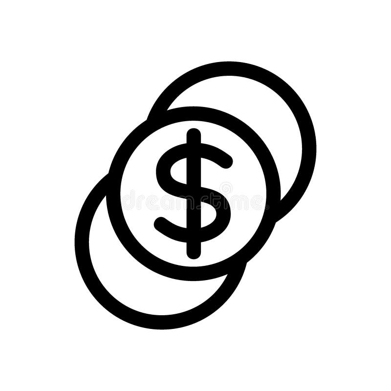Economics Icon or Logo Isolated Sign Symbol Vector Illustration Stock ... Economics Icon or Logo Isolated Sign Symbol Vector Illustration Stock ...