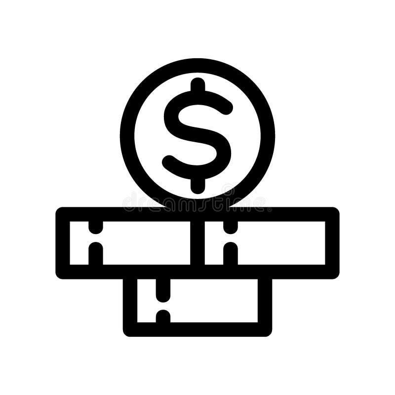 Economics Icon or Logo Isolated Sign Symbol Vector Illustration Stock ... Economics Icon or Logo Isolated Sign Symbol Vector Illustration Stock ...