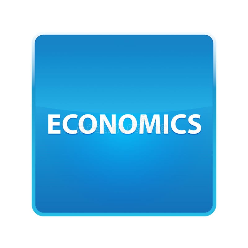 Economics Isolated Vector Icon Which Can Easily Modify or Edit Stock ...