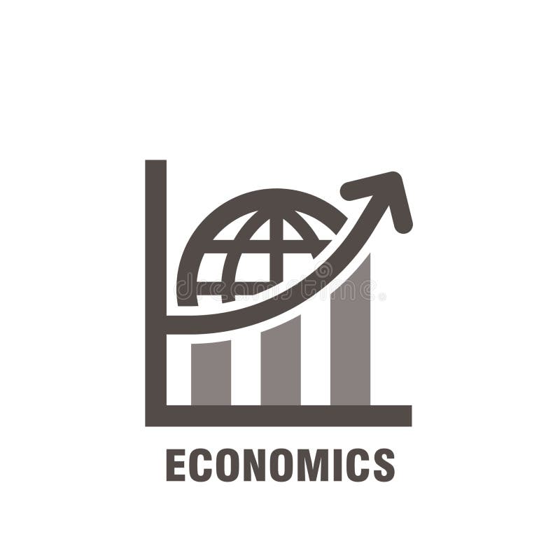 School Subject Icons Economics Stock Illustrations – 41 School Subject ...