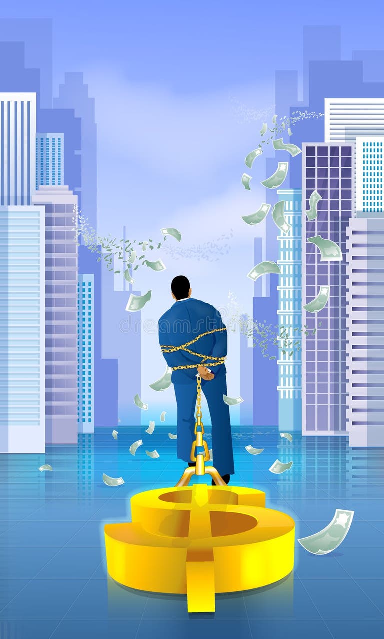 Economy Reward Stock Illustrations – 6,821 Economy Reward Stock ...