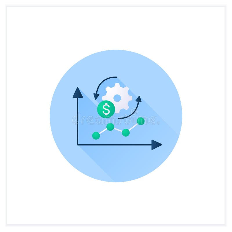 Adaptation Icon Stock Illustrations – 1,853 Adaptation Icon Stock ...