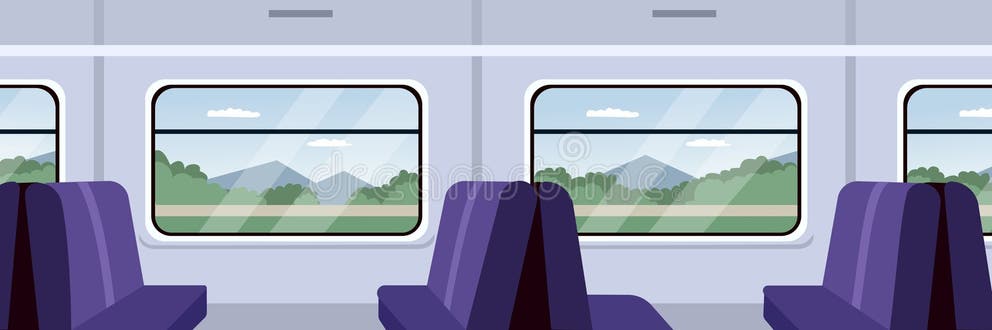 Economy Class Seat Stock Illustrations – 1,905 Economy Class Seat Stock ...