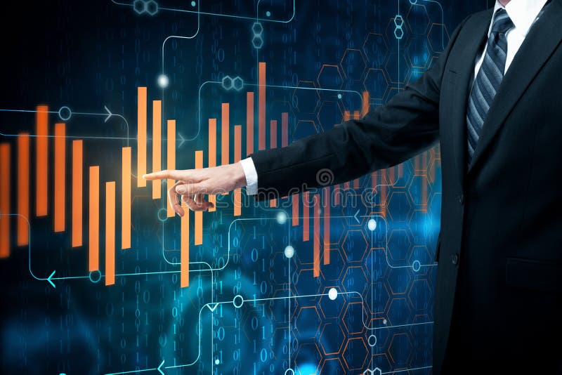 Economy concept stock photo. Image of economy, background - 102709694