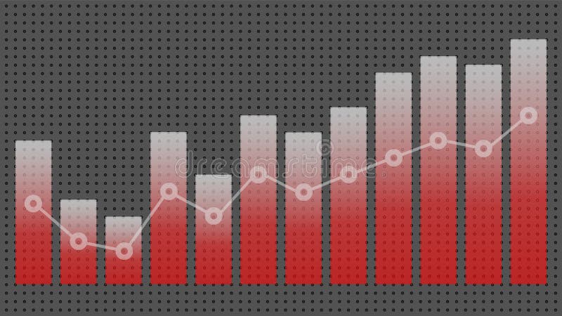 Bitcoin Growth Rising Up Chart Stock Illustrations – 76 Bitcoin Growth ... Bitcoin Growth Rising Up Chart Stock Illustrations – 76 Bitcoin Growth ...