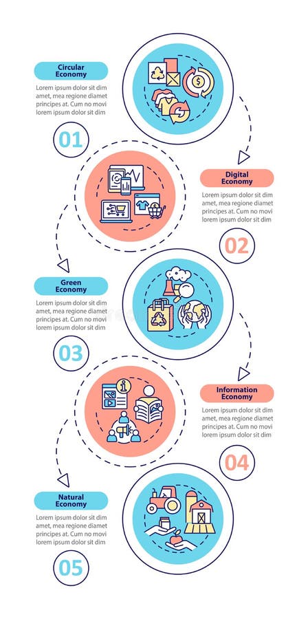 Infographic Models Stock Illustrations – 817 Infographic Models Stock ...