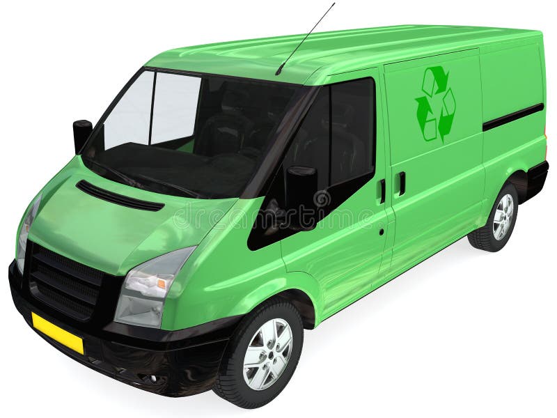 Nissan NV400 Passenger Van L1H2 2014-2019 Editorial Stock Image ...