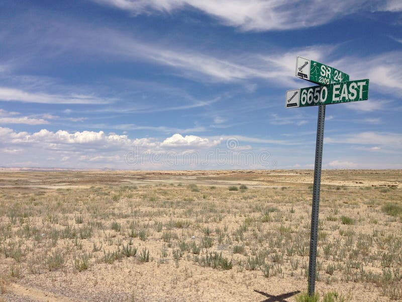 Ecosystem, Grassland, Prairie, Sky Picture. Image: 123314462