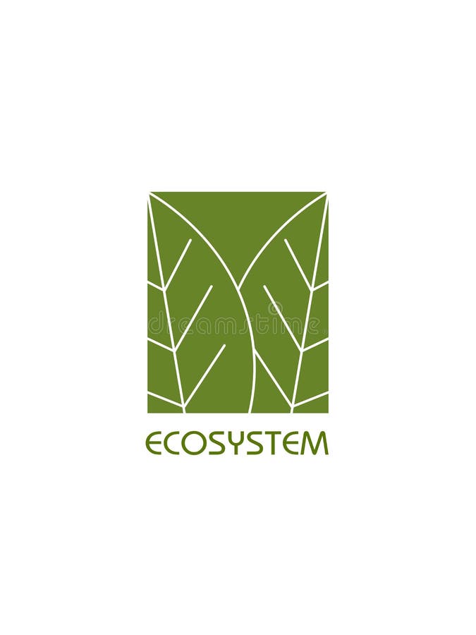Ecosystem Stock Illustrations – 106,387 Ecosystem Stock Illustrations ...