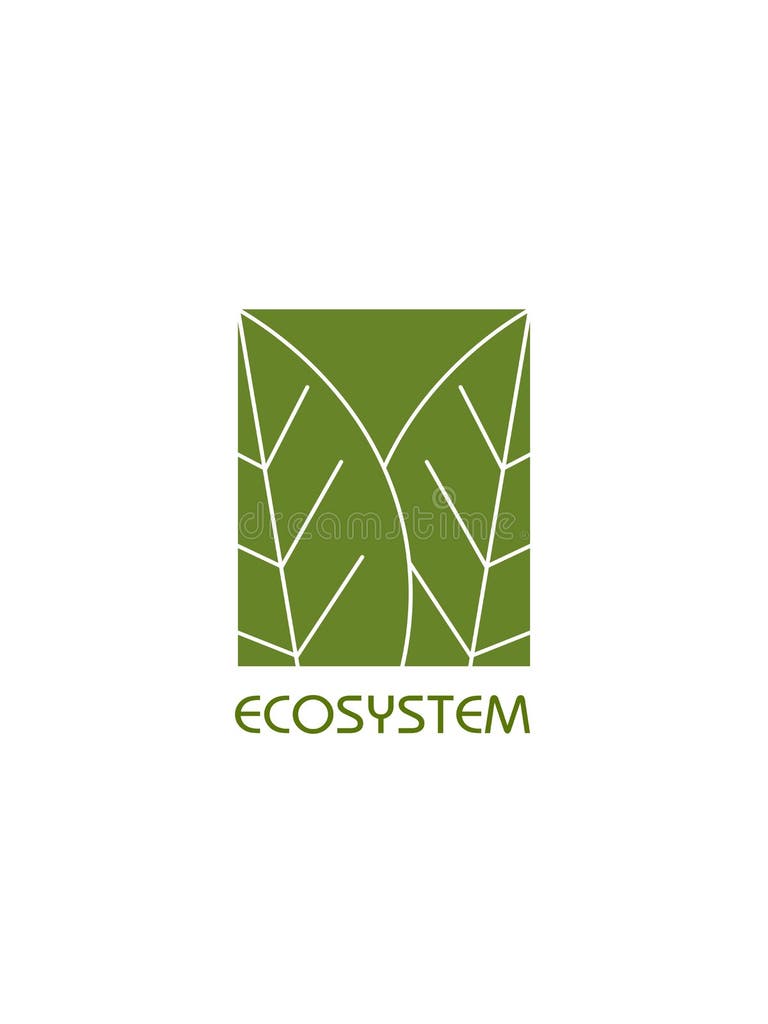 Ecosystem Pictogram Stock Illustrations – 1,914 Ecosystem Pictogram ...