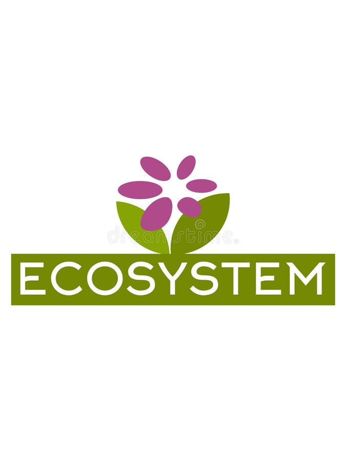 Ecosystem Stock Illustrations – 33,106 Ecosystem Stock Illustrations ...