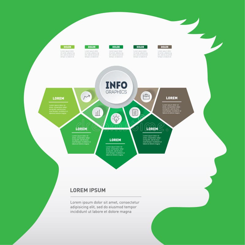 Ecosystem for Protection of Environmental and Energy Saving ...