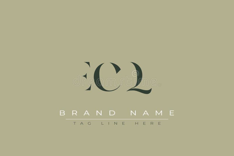 Ecq Stock Illustrations – 19 Ecq Stock Illustrations, Vectors & Clipart ...