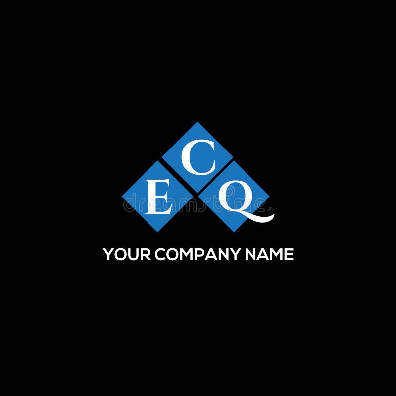 Ecq Stock Illustrations – 19 Ecq Stock Illustrations, Vectors & Clipart ...