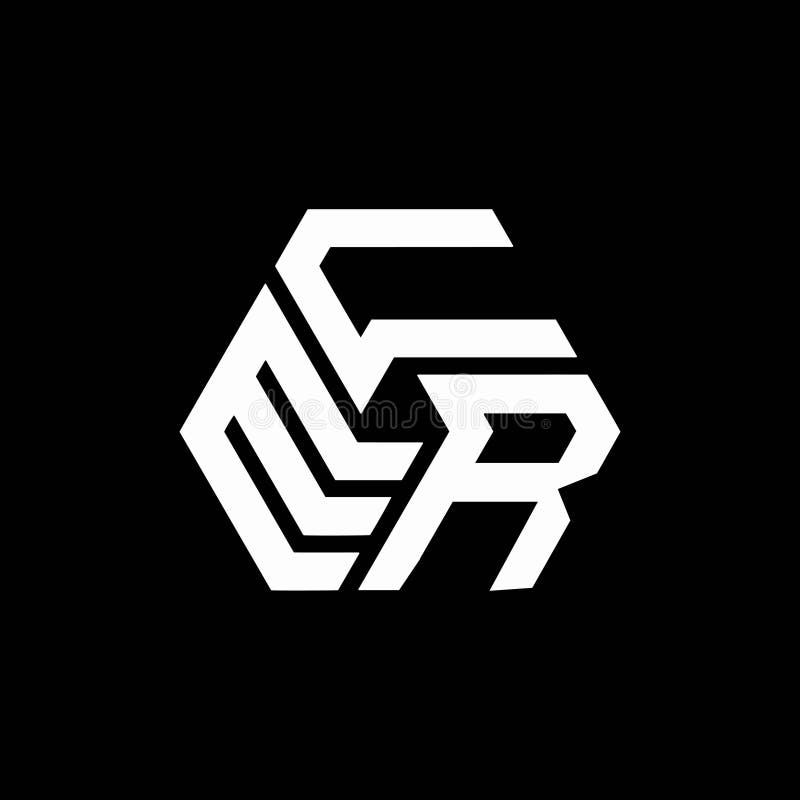 Ecr Stock Illustrations – 85 Ecr Stock Illustrations, Vectors & Clipart ...