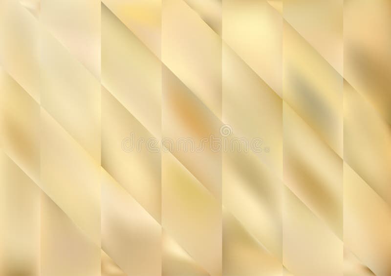 Ecru Background Vector Image Stock Vector - Illustration of background ...