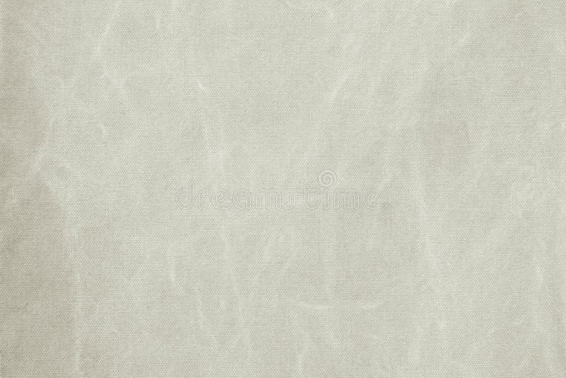 8,612 Color Ecru Stock Photos - Free & Royalty-Free Stock Photos from ...