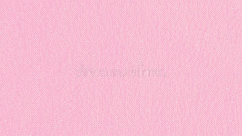 Ecru Gradient with Texture of Eggshell. Pastel Light Beige Background ...