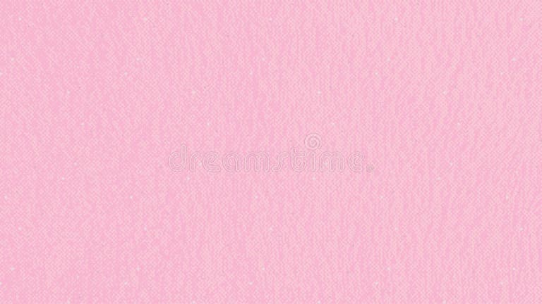 Ecru Gradient with Texture of Eggshell. Pastel Light Beige Background ...