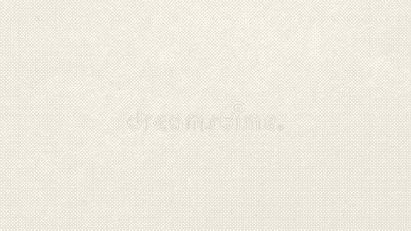 Ecru Grain Paper Texture. Vintage Ecru Background with Dots, Speckles ...