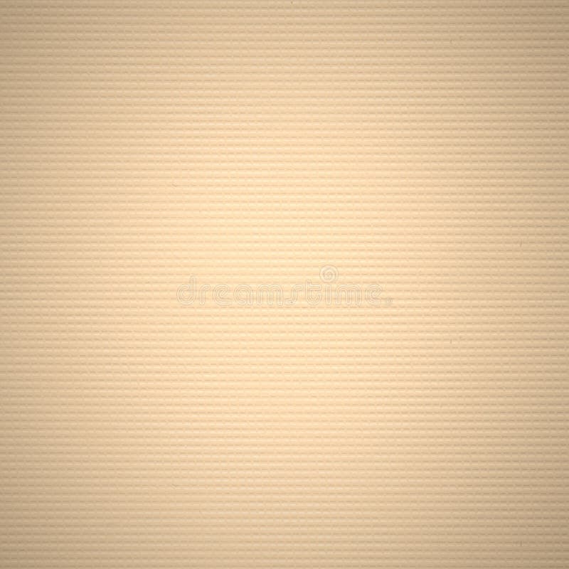 Ecru paper texture stock photo. Image of cardboard, packing - 27292312
