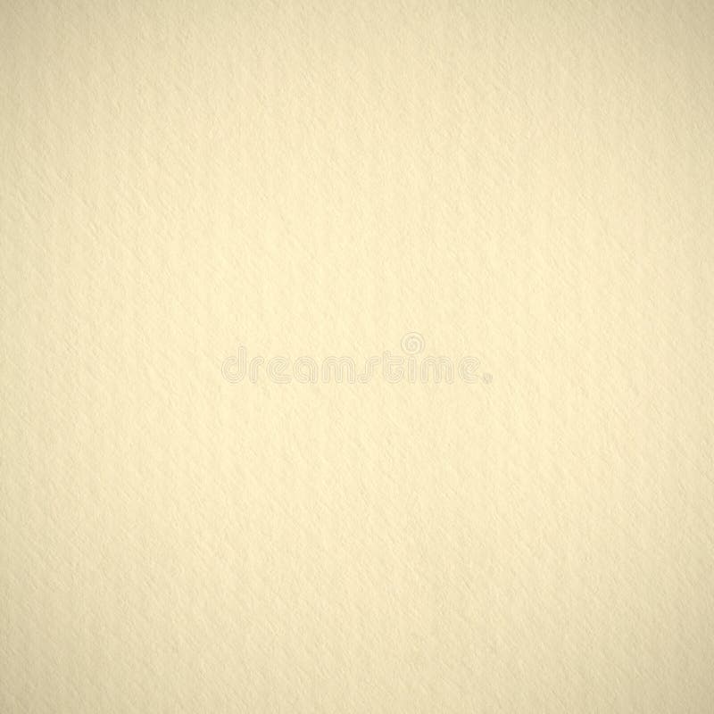 267 Blotting Paper Texture Stock Photos - Free & Royalty-Free Stock ...