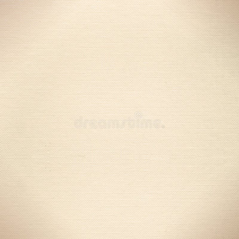 970+ Sepia paper texture Free Stock Photos - StockFreeImages