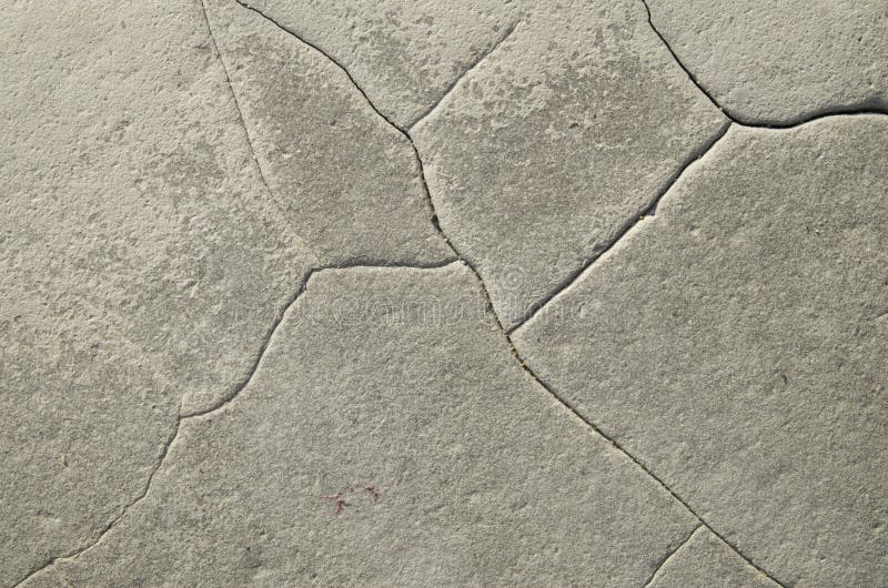 8K Sandstone Cracks Roughness Texture, Height Map or Specular for ...