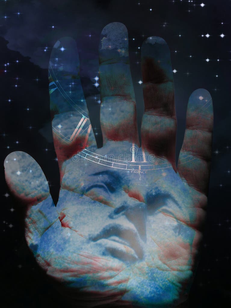 Female Ecstasy Face Stock Illustrations – 96 Female Ecstasy Face Stock ...