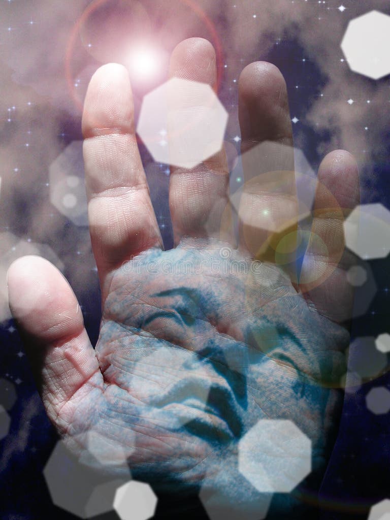 Female Ecstasy Face Stock Illustrations – 96 Female Ecstasy Face Stock ...