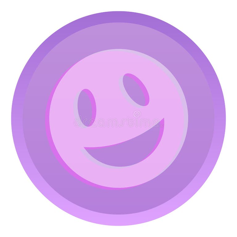 Ecstasy Icon Stock Illustrations – 585 Ecstasy Icon Stock Illustrations ...