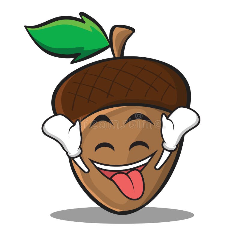 Ecstatic Cartoon Face Emoticon Stock Illustrations – 54 Ecstatic ...