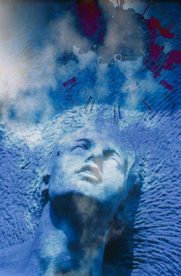 God Clock Stock Illustrations – 1,886 God Clock Stock Illustrations ...