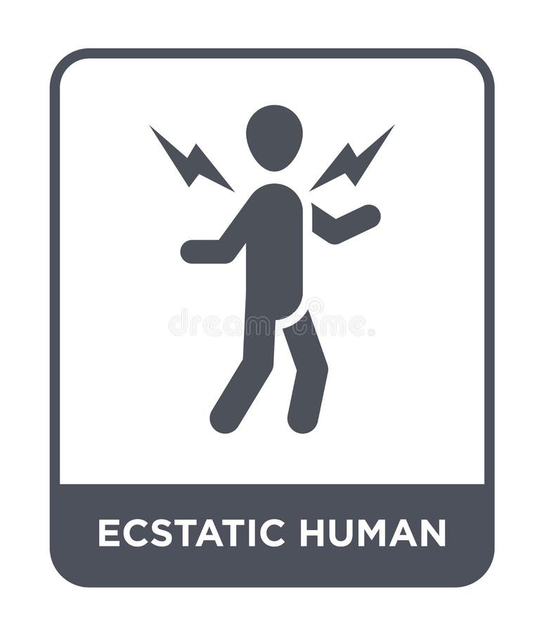 Logo Ecstatic Stock Illustrations – 352 Logo Ecstatic Stock ...