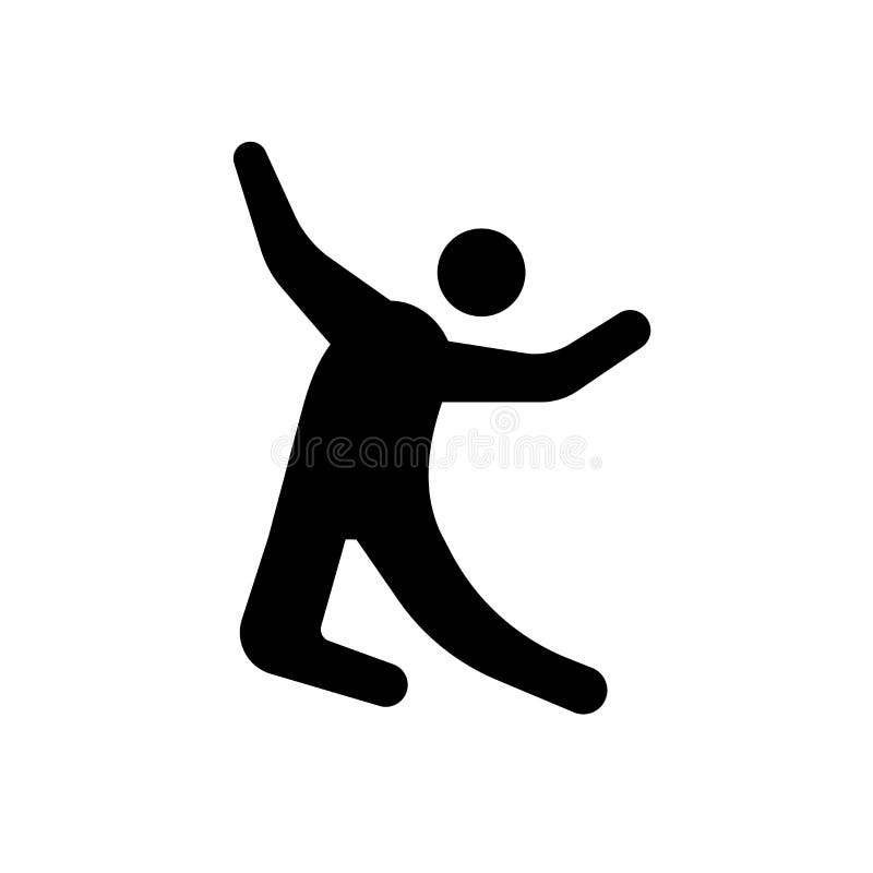 Logo Ecstatic Stock Illustrations – 359 Logo Ecstatic Stock ...