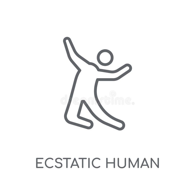 Ecstatic Stock Illustrations – 2,688 Ecstatic Stock Illustrations ...