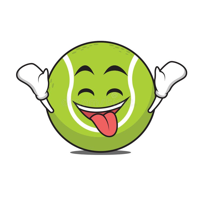 Ecstatic Cartoon Face Emoticon Stock Illustrations – 57 Ecstatic ...