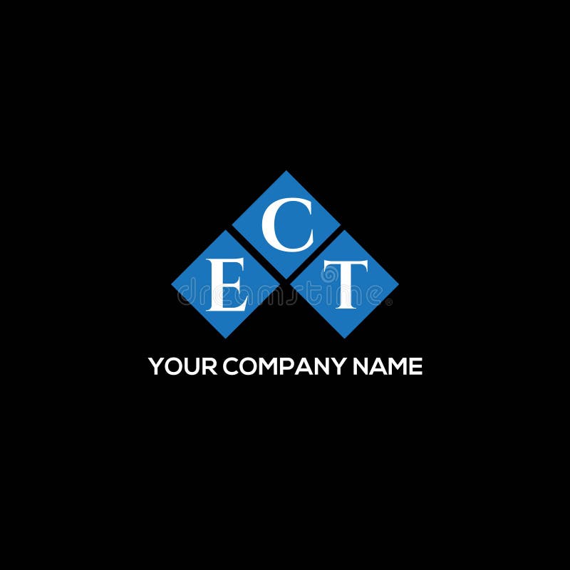 Ect Stock Illustrations – 719 Ect Stock Illustrations, Vectors ...
